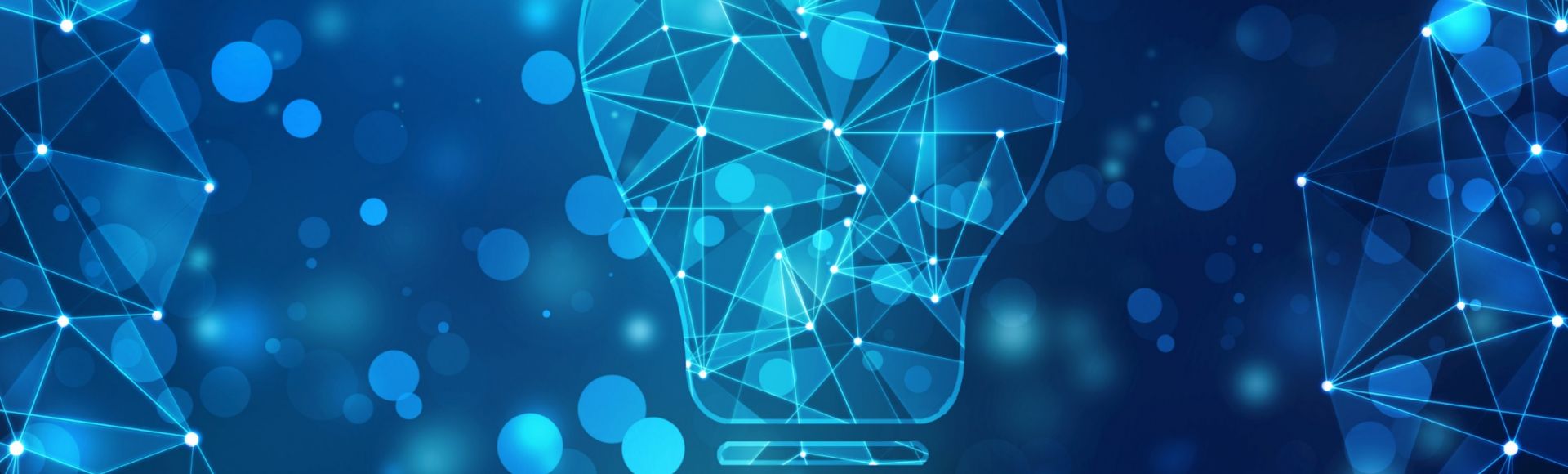 Leistungen - sidion DE